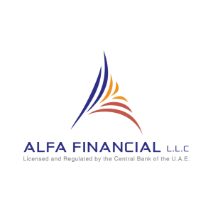 Alfa Financial LLC Careers (2024) - Bayt.com