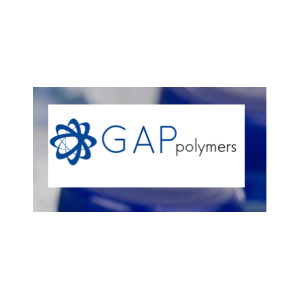 Gap Polymers Careers (2025) - Bayt.com