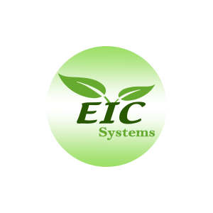 EIC Systems (Environmental Infection Control Systems) Careers (2024 ...