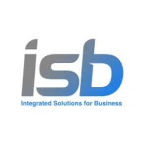 Integrated Solutions for Business (ISB) Careers (2025) - Bayt.com