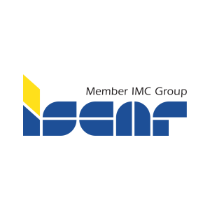 ISCAR GULF TRADING LLC. Careers (2025) - Bayt.com