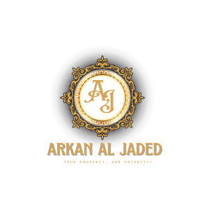 Arkan Al Jaded Facilities Management Services Careers (2025) - Bayt.com