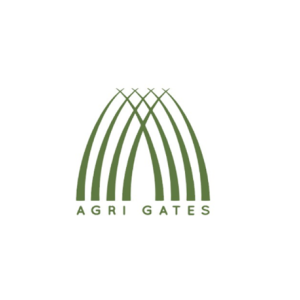 وظائف في شركة Agri Gates General Trading LLC لعام (2025) - بيت.كوم