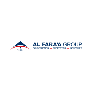 Al Faraa Group Careers (2024) - Bayt.com