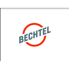وظائف في شركة Bechtel Corporation لعام (2024) - بيت.كوم