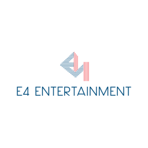 E4 Entertainment Careers (2024) - Bayt.com