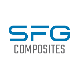 SFG Composites Careers (2025) - Bayt.com