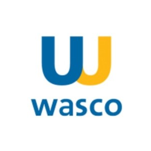 Wasco Coatings Careers (2025) - Bayt.com
