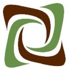 Qatar Integrated Building Solutions Careers (2025) - Bayt.com