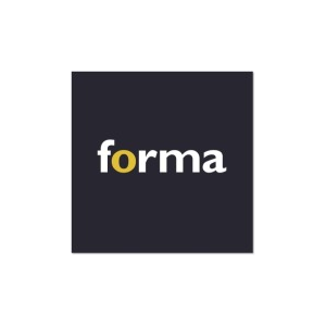 Forma Careers (2024) - Bayt.com