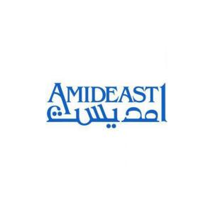 amideast Careers (2024) - Bayt.com