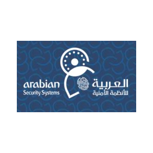 Arabian Security Company Careers (2025) - Bayt.com