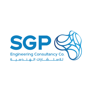 Skado Gocsa & Partners for Engineering Consultancy Careers (2025 ...