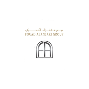 Fouad Alansari Group Careers (2025) - Bayt.com