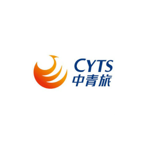 CYTS Arabia Travel and Tourism Chinese Visa Application Service Center ...