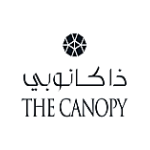 THE CANOPY Careers (2025) - Bayt.com