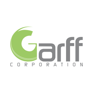 Garff Group Careers (2025) - Bayt.com