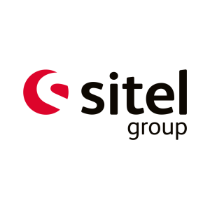 SITEL PHILIPPINES Careers (2025) - Bayt.com