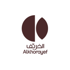 Al-Khorayef Company Careers (2024) - Bayt.com