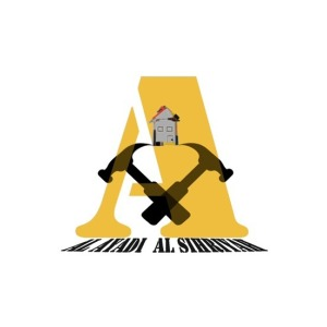 AL AYADI AL SIHRIYAH TECHNICAL SERVICES LLC Careers (2025) - Bayt.com