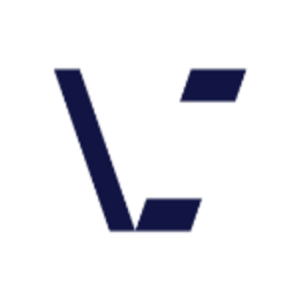 vcon Careers (2025) - Bayt.com