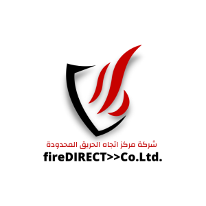fireDIRECT>>Co.Ltd. Careers (2025) - Bayt.com