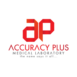 Accuracy Plus Medical Laboratory Careers (2025) - Bayt.com