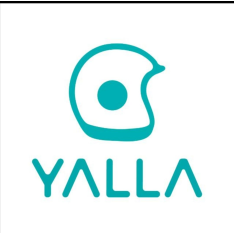 Yalla Careers (2025) - Bayt.com