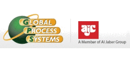 Global Process Systems Careers (2025) - Bayt.com