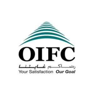 Oman Investment & Finance Co. SAOG Careers (2024) - Bayt.com
