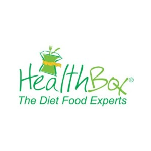 Healthbox Careers (2025) - Bayt.com