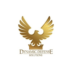 Dynamic Defense Solutions FZE Careers (2025) - Bayt.com