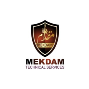 Mekdam Technical Services Careers (2025) - Bayt.com