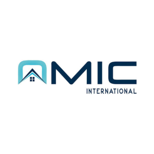 AMIC International Prefab Houses Trading LLC Careers (2025) - Bayt.com