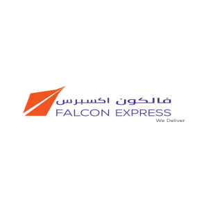 Falcon Express Careers (2023) - Bayt.com