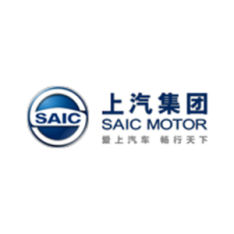 Saic Motor Middle East Careers (2024) - Bayt.com