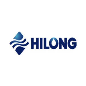 Hilong Pipeline Middle East Technology Industry LTD Careers (2024 ...