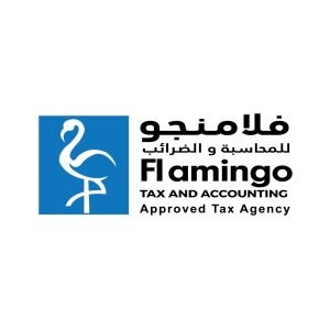 FLAMINGO TAX AND ACCOUNTING Careers (2025) - Bayt.com
