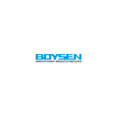 Boysen Egypt Careers (2025) - Bayt.com