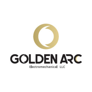 GOLDEN A R C ELECTROMECHANICAL L.L.C Careers (2025) - Bayt.com