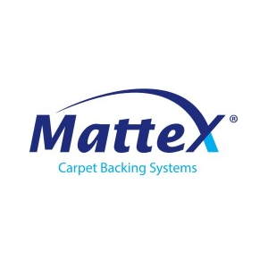 Mattex Group Careers (2025) - Bayt.com