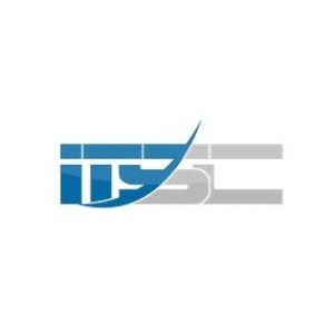 ITSC Careers (2023) - Bayt.com
