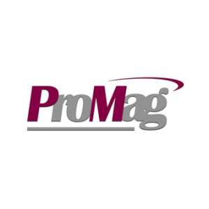 ProMag Pvt Ltd Careers (2025) - Bayt.com