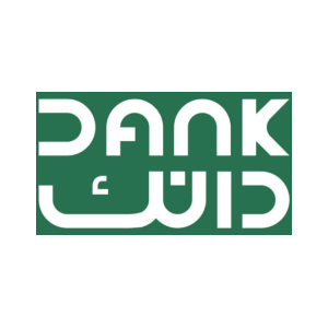 Dank Sandwich Careers (2024) - Bayt.com