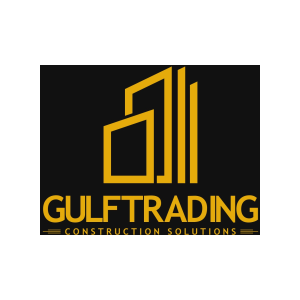 Gulf Trading FZE Careers (2025) - Bayt.com