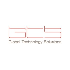 Global Technology Solutions sarl Careers (2025) - Bayt.com