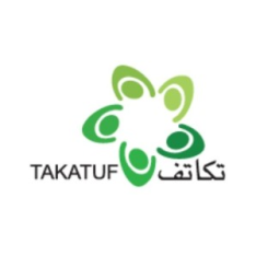 Oman Oil Company S.A.O.C (Takatuf (Human Capital Unit)) Careers (2025 ...