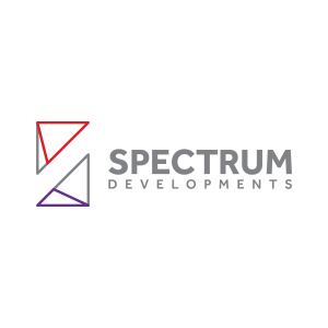 Spectrum Developments Careers (2024) - Bayt.com