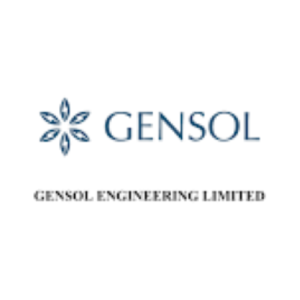 Gensol Careers (2025) - Bayt.com