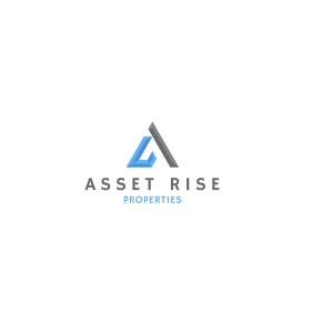 Asset Rise Properties Careers (2024) - Bayt.com